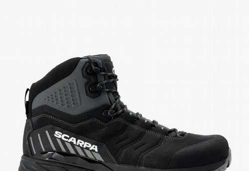 Scarpa Rush TRK GTX (EUR.41-48) трекинг