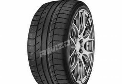 Gripmax Stature H/T 215/60 R17 96H