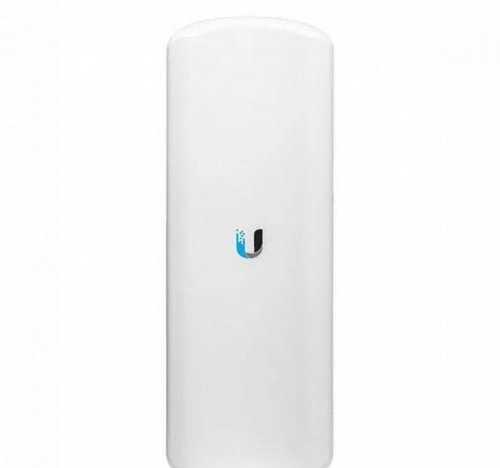 WiFi точка доступа Ubiquiti LAP-GPS 585633