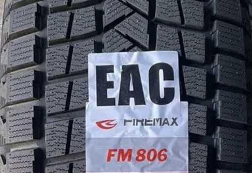 Firemax FM806 245/45 R20 103T