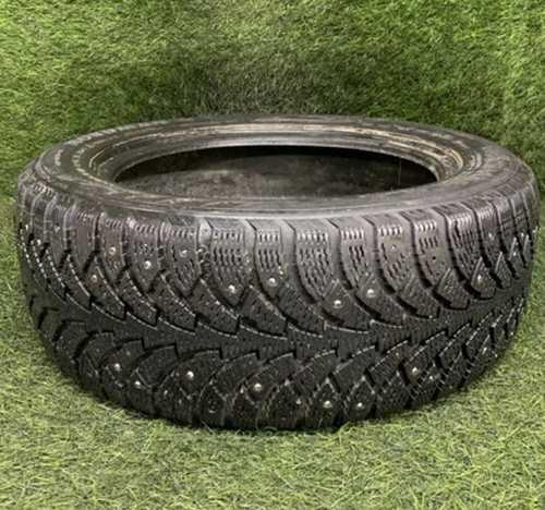 Nokian Tyres Nordman 4 195/55 R15 89T