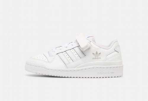 Кроссовки adidas Originals Forum Low