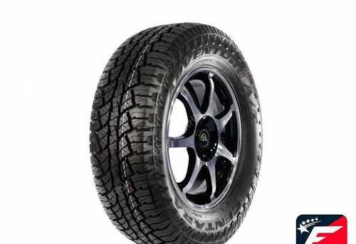 Centara Adventure A/T 225/65 R17 106H