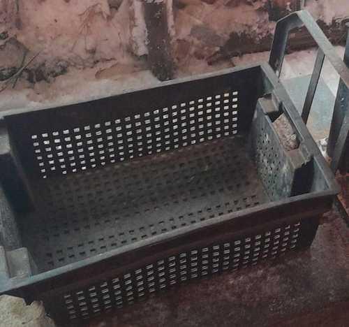 Весы напольные механические