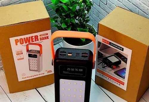 Power bank 50000