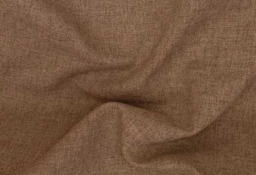 Ткань (отрез 4,5м) Искусственная шерсть Лама 731