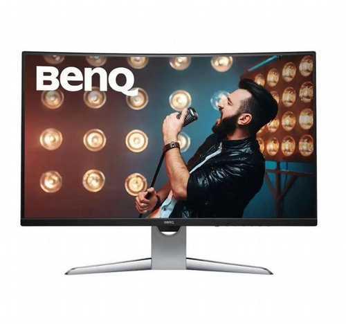 Монитор BenQ EX3203R