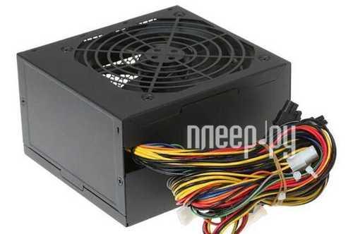 FSP ATX-500PNR Pro 500W