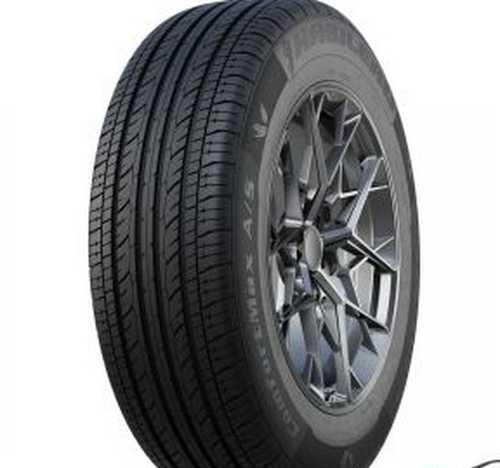 Habilead ComfortMax AS H202 195/60 R15 88V