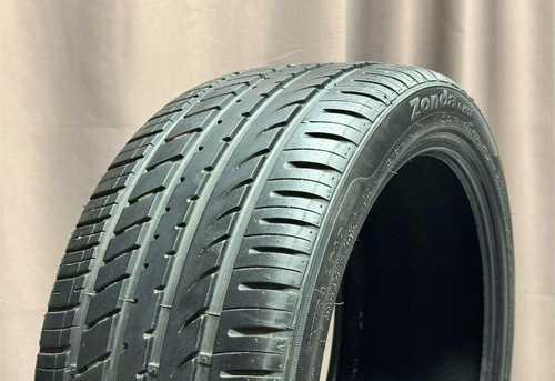 Goform GH-18 235/40 R18 95W