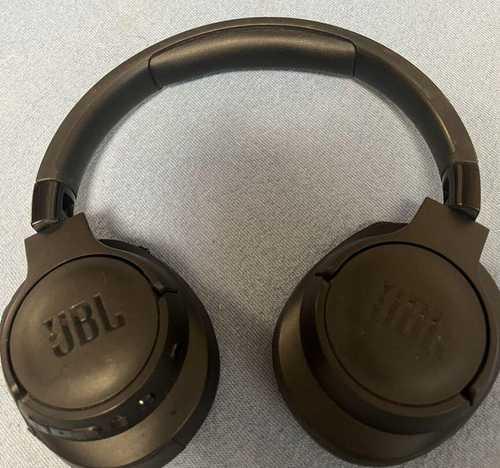 Блютуз наушники jbl оригинал