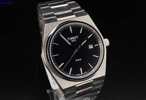 Часы мужские Tissot PRX