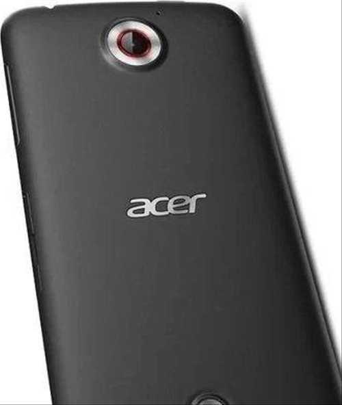 Acer Liquid S2 s520 Запчасти