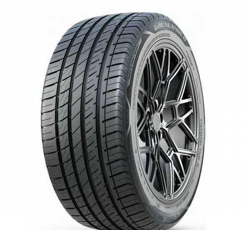 Grenlander L-Zeal56 265/40 R18 101W