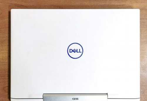 Ноутбук Dell G5 5590 GTX1650 i5/16Gb/512Gb
