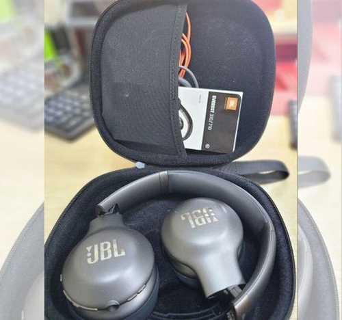 Блютуз наушники jbl Everest 310 970