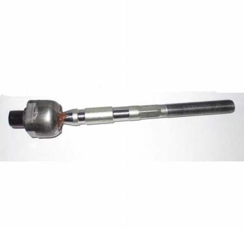 Рулевая тяга chrysler: cirrus 95-00, sebring 96-02, dodge: stratus 95-02 Volga Siber 14 1,5 14 1,5 2