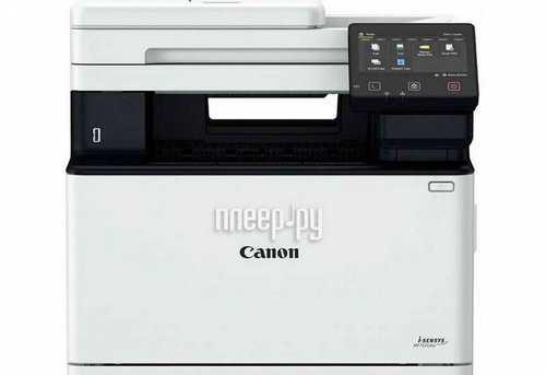 Canon i-Sensys Colour MF752Cdw 5455C012