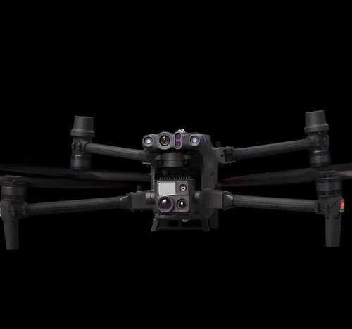 Дрон DJI Matrice 30T