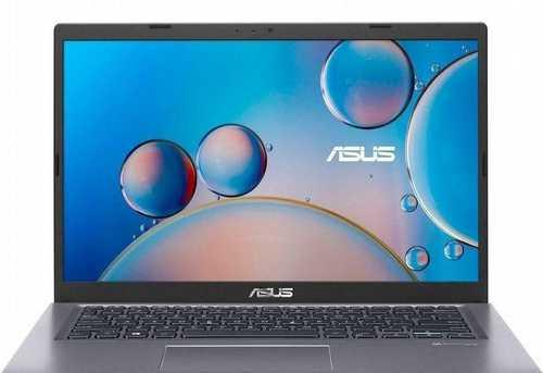 Asus A416EA-EK737T (90NB0TT2-M10060)