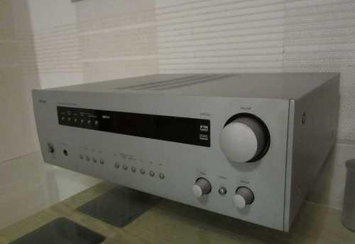 Стерео ресивер Arcam AVR 200