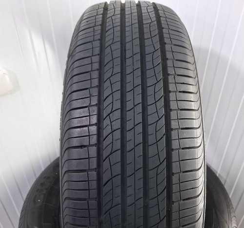 Giti GitiComfort F50 235/65 R18