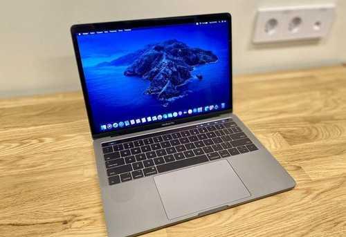 Apple MacBook Pro 13 2017 i7