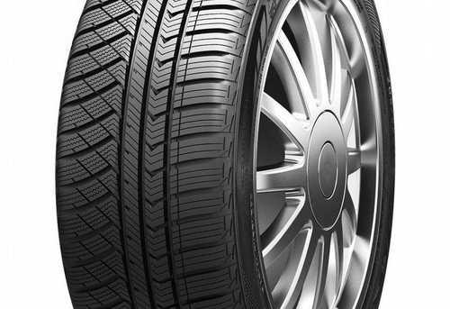 Sailun Atrezzo 4 Seasons 165/65 R15 81T