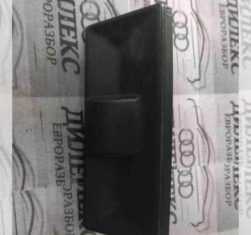 Датчик дневного света VW Golf V Plus 2005-2014