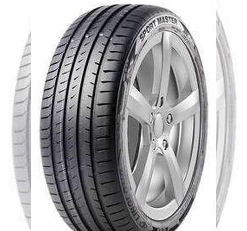 LingLong Sport Master UHP 245/45 R18 100Y