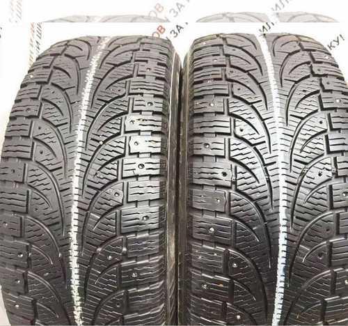 Pirelli Winter Carving Edge 205/55 R16 94W