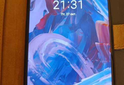OnePlus 3, 6/64 ГБ