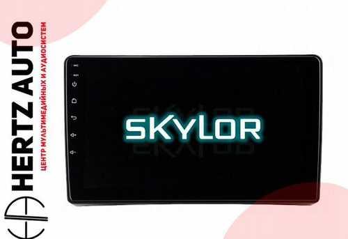 Монитор 10.2" skylor AND-1014 4/64 Android 10