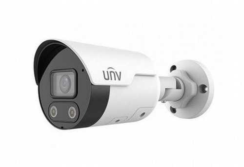 Uniview IPC2122LE-ADF28KMC-WL уличная ip-камера