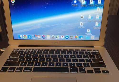 Apple MacBook Air A1466 EM2632 2014