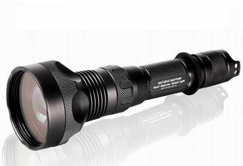 Лазерный фонарь jetbeam RRT-M1X WP-T2 Laser LED