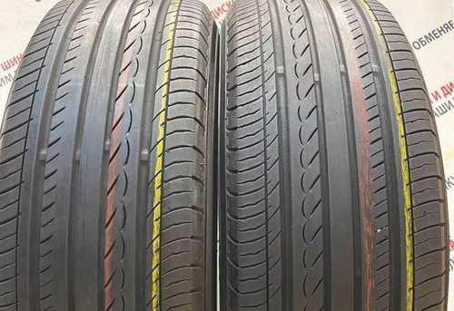 Yokohama Advan db decibel 215/60 R16 95V