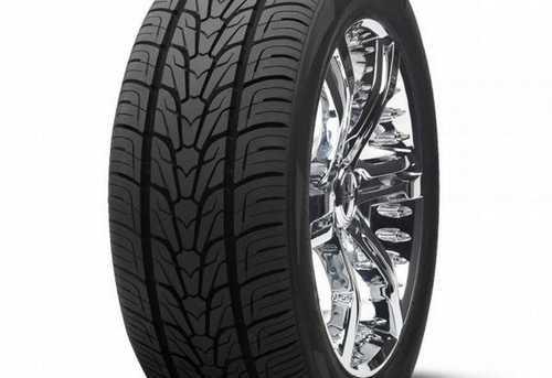 Nexen Roadian HP 255/50 R19 107V