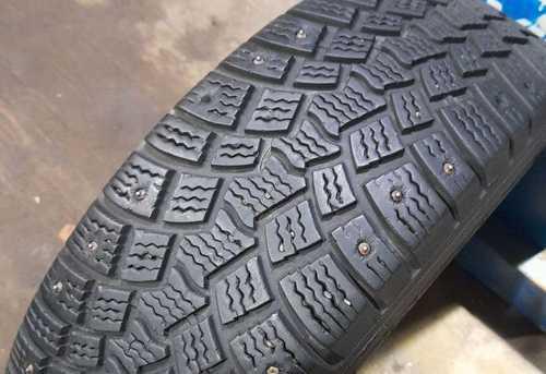 Kleber Kapnor 5 175/70 R13 82Q