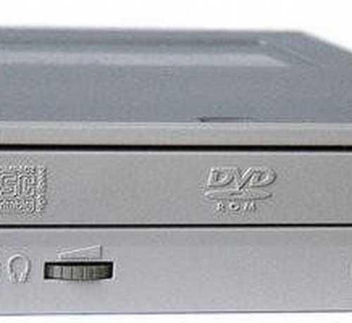 SD-R1312 Dvd-привод IDE