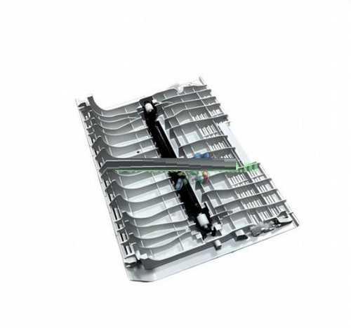 Крышка дуплекса HP LJ M 203 RM2-0809-000