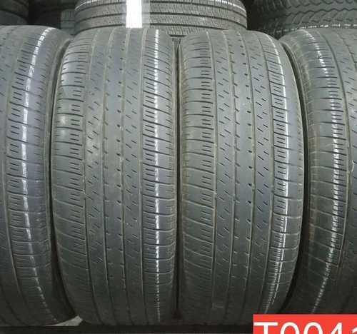 Bridgestone Dueler H/L 33 235/55 R19 101V