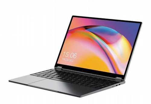 Ноутбук Chuwi FreeBook 360 новый