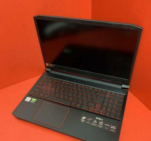 Ноутбук Acer MSI n20c1 (29583)