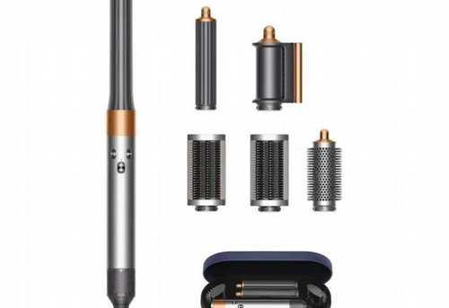 Стайлер dyson airwrap complete