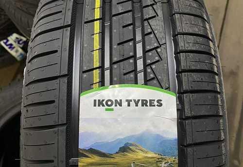 Ikon Tyres Autograph Eco 3 205/55 R16