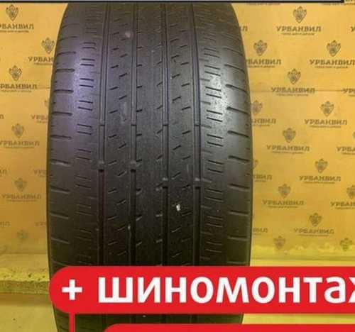 Bridgestone Turanza ER33 235/45 R18 94Y