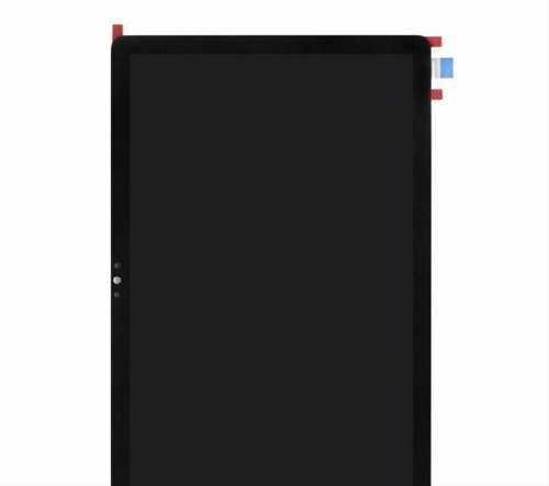 Дисплей для Huawei MediaPad Все модели