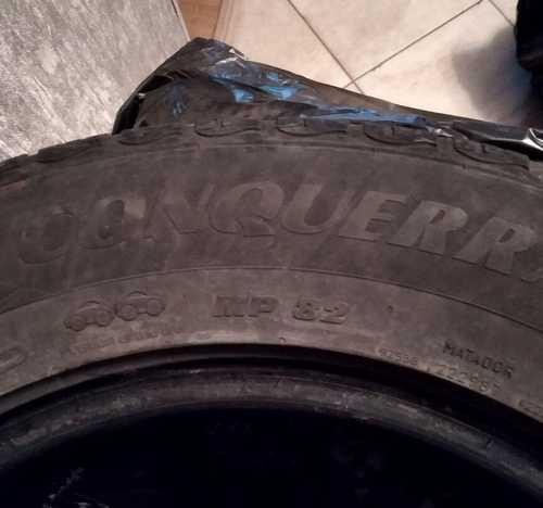 Matador MP 81 Conquerra 155/65 R16