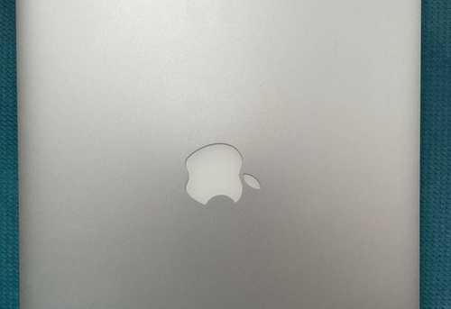 Apple MacBook pro 15 2015